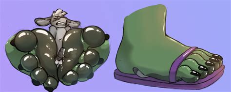 Rule 34 Absurd Res Anthro Armus Armus Artist Asinus Bodily Fluids