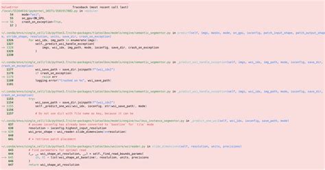 Nucleus Segmentation Of WSI In PNG Results In ValueError MPP Is None