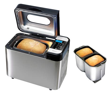 Новая малая кухонная техника Daewoo Electronics: вкусный квартет ...