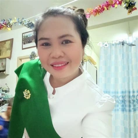 ลุยชน ทหารพราน คือ กองกำลังกึ่งทหารที่อยู่ภายใต้กองทัพไทย ถือเป็นกองสำคัญแนวหน้าที่ปฏิบัติ