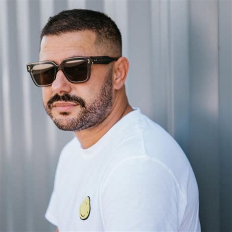 La Zizza Chart Chart By Malikk On Beatport Music Download And Streaming On Beatport