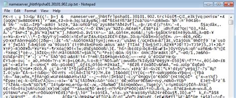 Solved Hana Replication Alert Connection Between Syste Sap Community