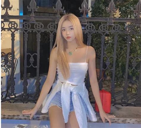 鄭凱真的是寵妻狂魔？苗苗懷孕待產，他卻和趙小棠夜店狂歡 每日頭條