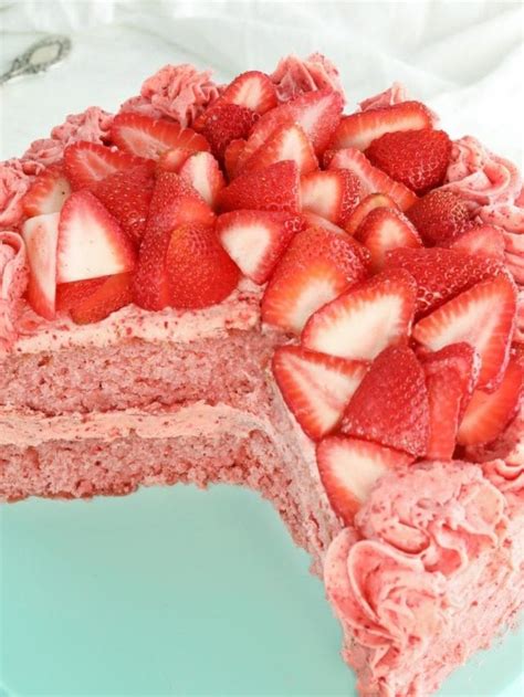 Easy Gluten Free Recipes With Dairy Free Options Mama Knows Gluten Free
