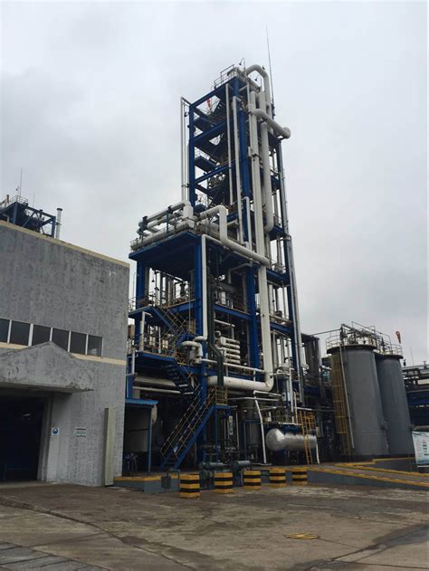 Pemasok Produsen Pabrik Propelan Hfa R134a Beli Propelan Hfa Harga And Kutipan Perdagangan Juda