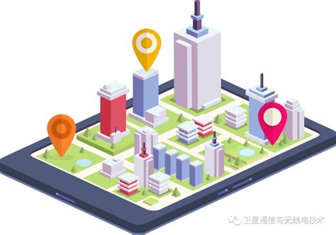 无线电技术 无线定位技术tdoa是什么？（一） 知乎