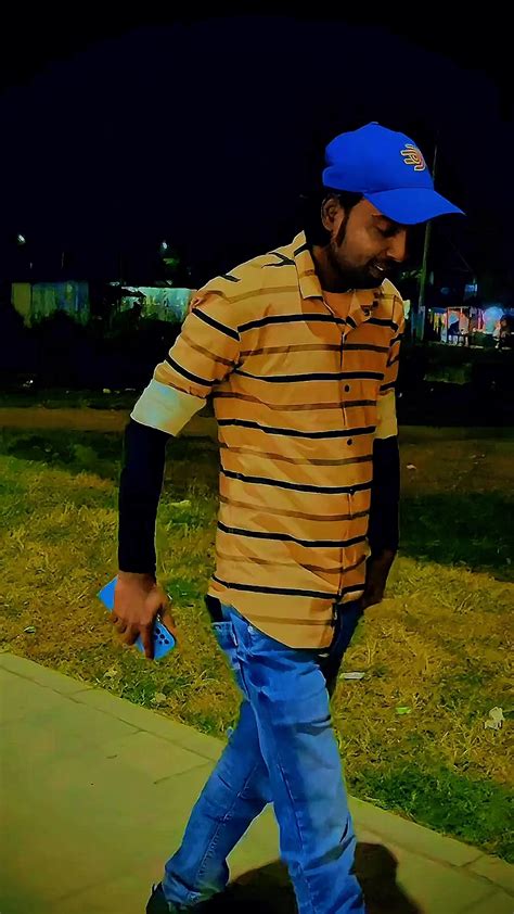 Parves Kajol তুমি রোজ বিকেলে আমার বাগানে ফুল নিতে আসতে Parveskajol Foryoupageシforyou