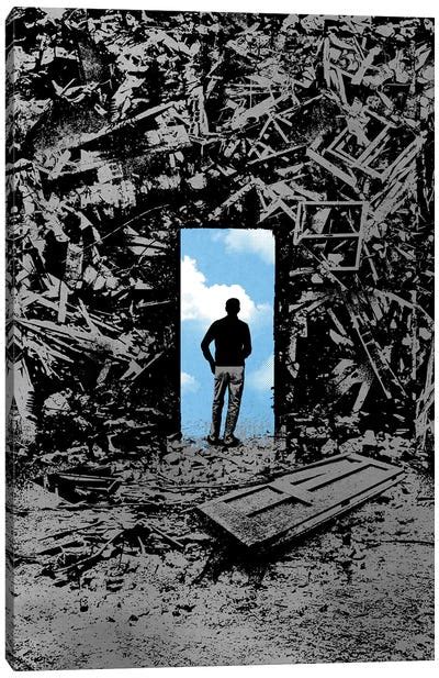 Rob Dobi Canvas Prints And Wall Art Icanvas