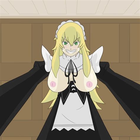 Rule 34 1girls Blonde Hair Female Focus Female On Top Female Only