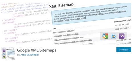 8 Best Xml Sitemap Plugins For Wordpress Wpvivid