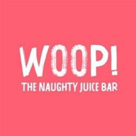 Woop Jahra Kuwait Local Business Directory