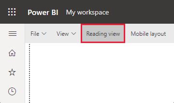 Tutorial: Get started creating in the Power BI service - Power BI ...