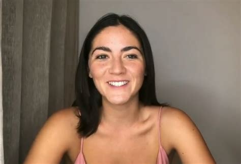 Pin By Brian Lyons On Isabelle Fuhrman Famous Faces Celebrities