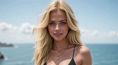 Sophia Elridge - Age, Height, Net Worth, Boyfriend, Bio, Facts, Wiki