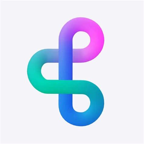 Buildship Promo Code Coupons Earlyshark