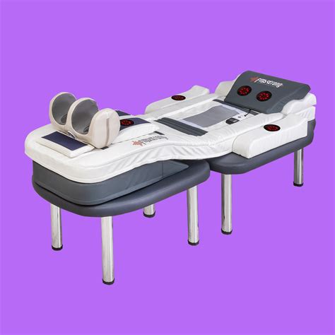 Fms Strong Model 2 Fms Strong