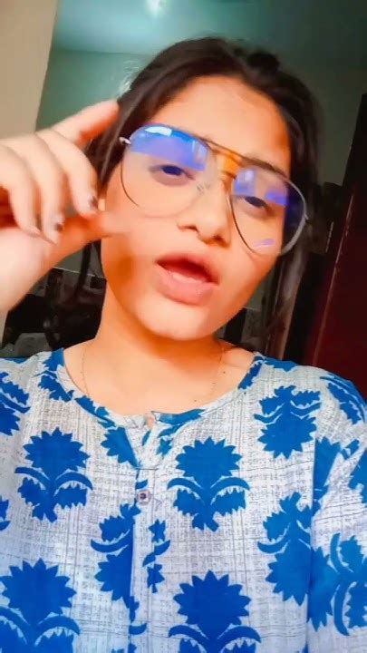 Khush Rehna Bhi Jaroori H😊 Shorts Youtube