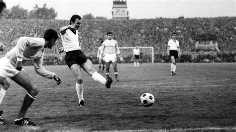 höchsten Siege der deutschen Nationalelf kicker Bildergalerie