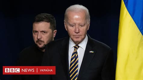 Чи можна змусити Путіна домовитись про компроміс і мир в Україні Bbc News Україна