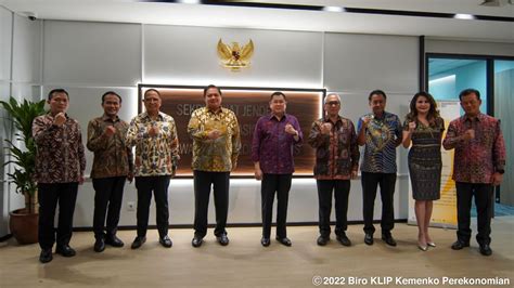 Percepatan Digitalisasi Daerah Pelayanan Jadi Mudah Dan Cepat