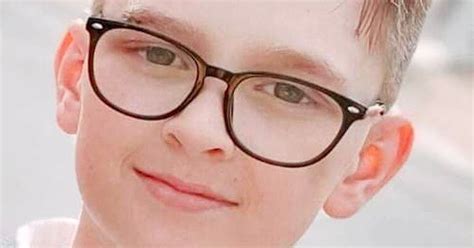 Vosges Suicide De Lucas 13 Ans Une Enquête Ouverte Pour Harcèlement