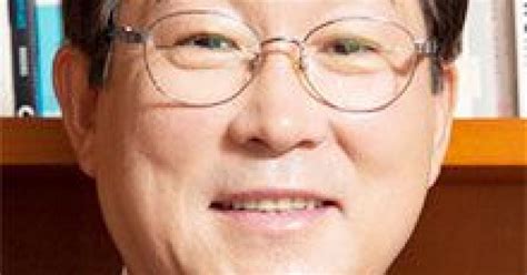 김동원 고려대 제21대 총장