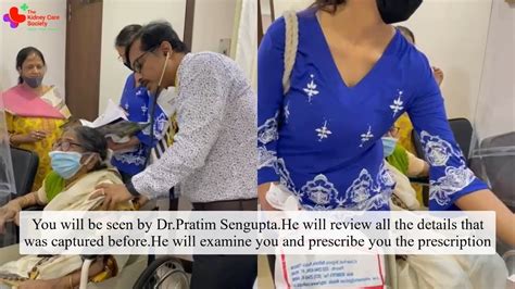 How To Consult Delightful Dr Pratim Sengupta Now In Easy 7 Quick Steps Youtube