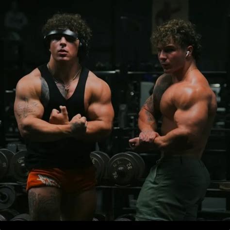 Stream Gym Hardstyle They Dont Know Me Son David Goggins X Tren