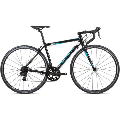 Formato de bicicleta 2222 (700C 16 IC. Altura 580mm) 2018 2019 adelante ...