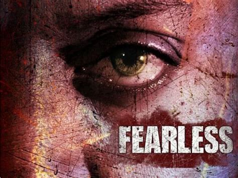 Ppt Jonathan Powerpoint Presentation Free Download Id 3852298