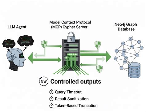 Preventing Context Overload Controlled Neo4j Mcp Cypher Responses For Llms Towards Data Science