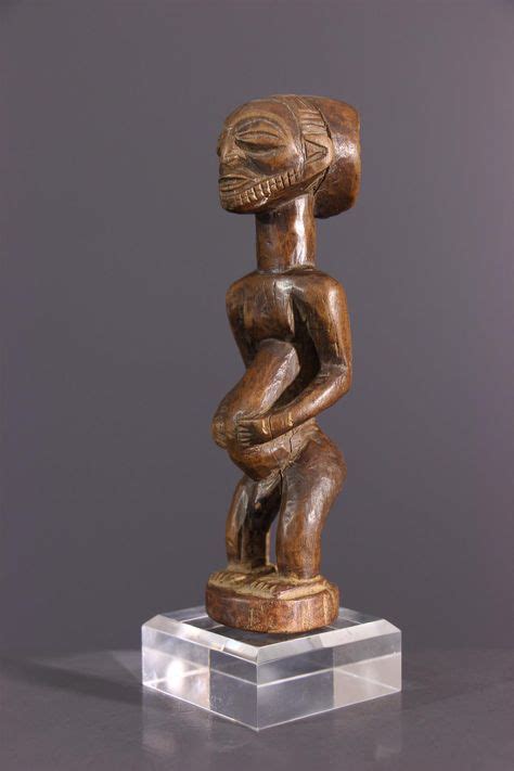 Ideas De Escultura Retrato Esculturas Humanas Escultura Figurativo
