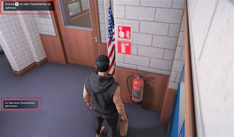 Esx Free Script Fire Extinguisher Script Via Prop Fivem Releases Cfx Re Community