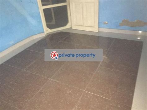 2 Bedroom Semi Detached Bungalow For Rent Labone Girls School North