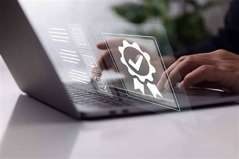 What Is Qms Iso 9001 Consultants