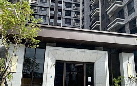 整層住家 桃園小檜溪重劃區兩房 591租屋網