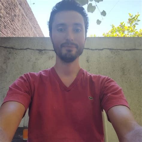 Joaquin Alejandro Ferrero Ferrero4282 • Instagram Photos And Videos