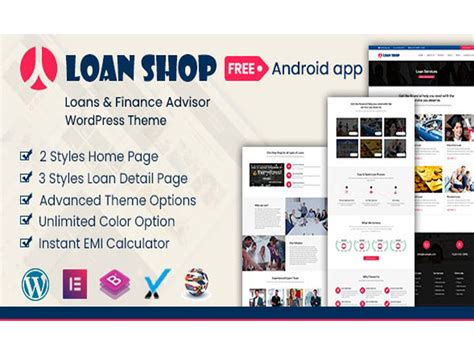 custom wordpress theme development for your business upwork
