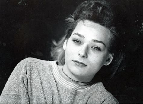 Theresa Maynards Instagram Twitter And Facebook On Idcrawl