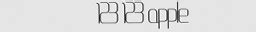 Issue Sanster Text Renderer Github