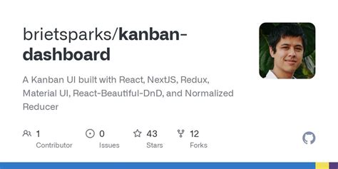 Drag And Drop Kanban App Made With Nextjs Redux And Materialui Demo And Link In The Repo R