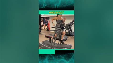 Mk Pandit Bodybuilding Motivation 🔥 Bodybuilder 💪 Gym Motivation