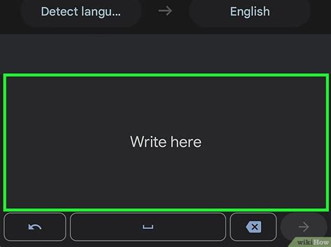 How To Use Google Translate On Android IOS And Desktop