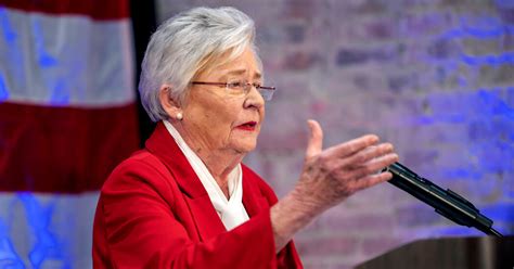 Alabama Suspends Executions After Lethal Injection Problems The New York Times