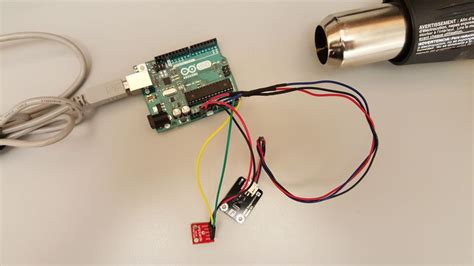 Tinyekf Lightweight Candc Extended Kalman Filter For Microcontrollers Arduino