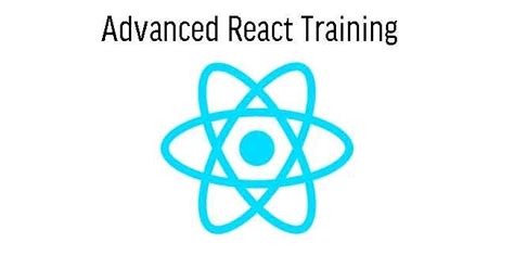 master advanced react js techniques component lifecycle to redux