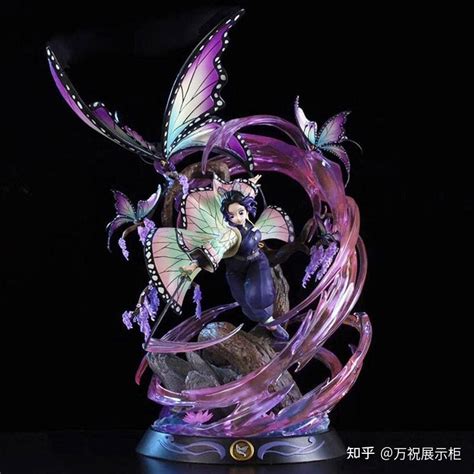 手办该如何放置保养 知乎