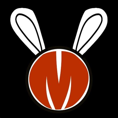 Maple Goblin Youtube