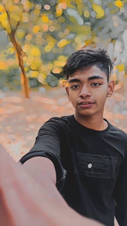 আমার মত কে কে এমন অবস্থায় আছেন😩🤧 Youtube