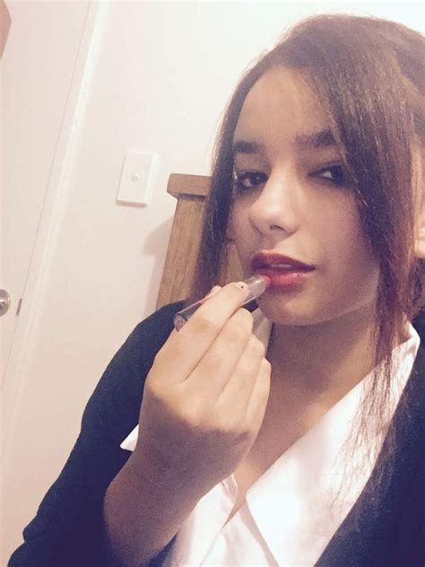 Mida Rana Cosplay Yandere Simulator Amino